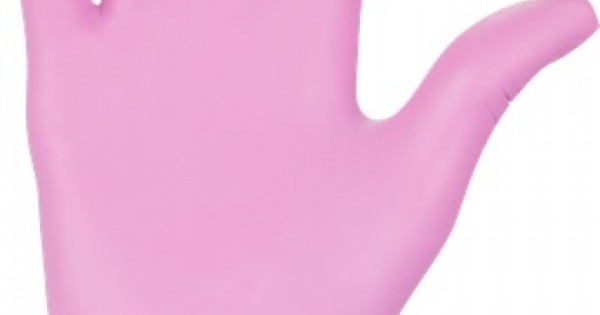 Купить перчатки для Маникюра - Рига. Латвия, Литва, Эстония | EASYnails.lv